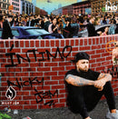 CD Nicky Jam – Intimo