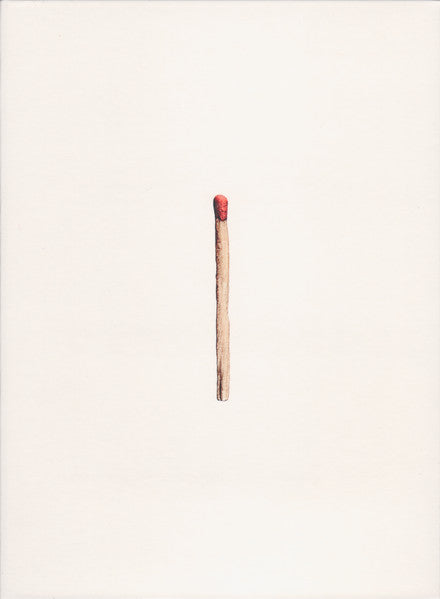 CD Rammstein – Untitled ( Special Edition )